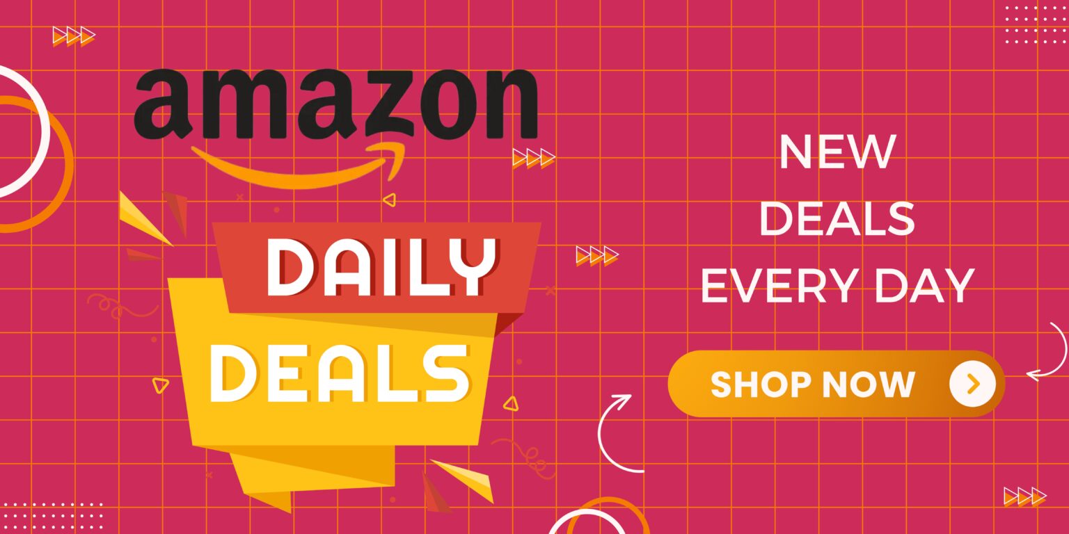 "It was like a prison": Alon Abutbul and his breakup song about the ...